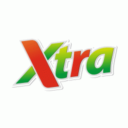 Nuevas oportunidades de empleo: Contador en Super Xtra Panamá